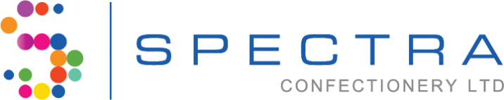 spectraconfectionery – We Add a Smile to the World's Favourite Foods