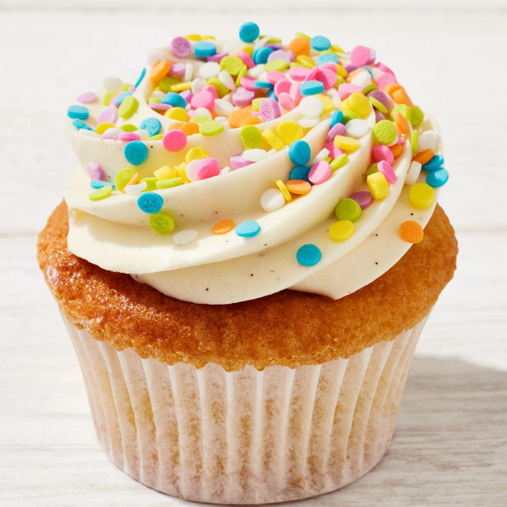 spectraconfectionery – We Add a Smile to the World's Favourite Foods